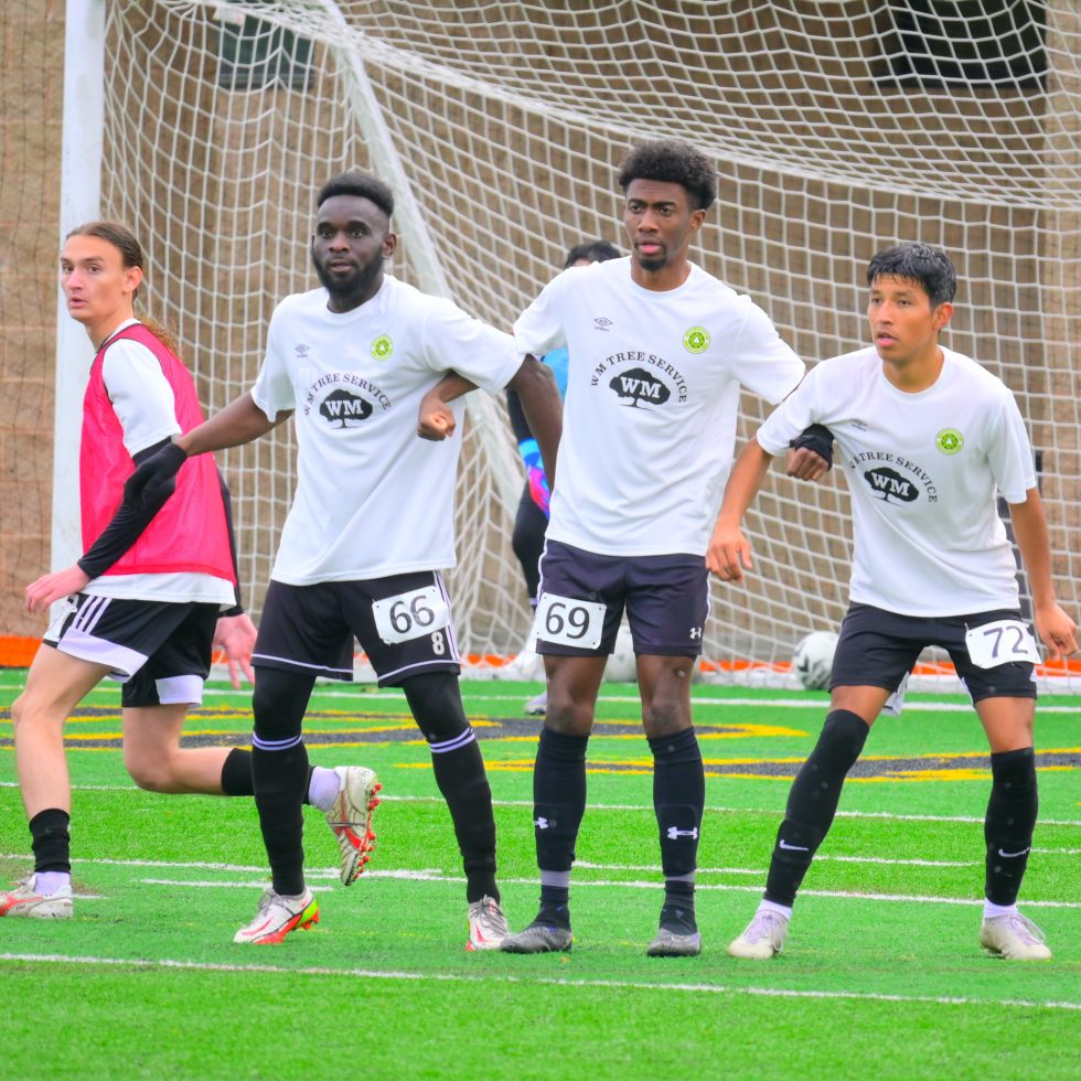 Savannah Clovers FC Announces 2024 Open Trials - Savannah Clovers ... Savannah Clovers FC Announces 2024 Open Trials - Savannah Clovers ...